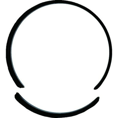 【商品詳細】●DA−4A用　別売り部品です。●専用ブラシセットです。●クリーン太くん研削用DA-4A用専用ブラシ交換部品。●部品名：ブラシセット●ブラシ(小)●ブラシ(大)JANコード 4936091700030【代引きについて】こちらの商...