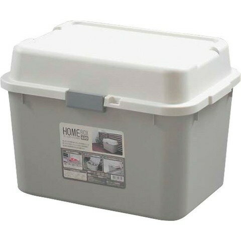 【商品詳細】●ガーデニング用品、ポリタンクの収納やトラックなどの荷台のスペースにおすすめです。●18L・20Lのポリタンクなら2個収納できます。(※一般的な灯油ポリタンクでの目安個数です。一部の特殊なサイズは除きます)●正面に南京錠を取り付...