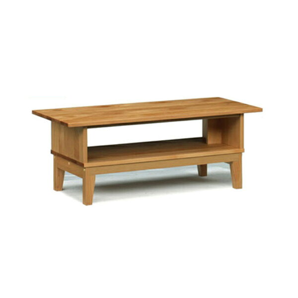 素材：アルダー無垢、プリント化粧合板商品サイズ：104×47×40（cm）生産国：日本製完成品or組立：完成品【代引きについて】こちらの商品は、代引きでの出荷は受け付けておりません。【商品配送時の注意点】こちらの商品は配送日時の指定ができま...