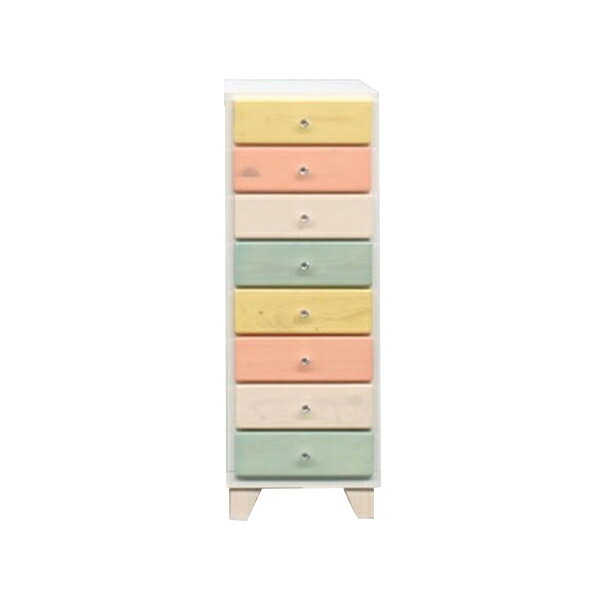 素材：パイン材商品サイズ：30×37×81.5（cm）生産国：日本製備考：完成品【代引きについて】こちらの商品は、代引きでの出荷は受け付けておりません。【商品配送時の注意点】こちらの商品は配送日時の指定ができません。あらかじめご了承下さい。...
