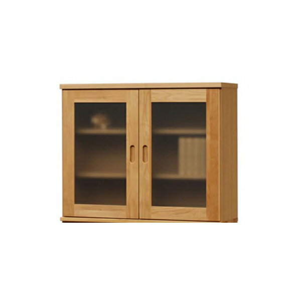 素材：アルダー無垢、プリント化粧合板商品サイズ：90.3×34.5×72.5（cm）生産国：日本製完成品or組立：完成品【代引きについて】こちらの商品は、代引きでの出荷は受け付けておりません。【商品配送時の注意点】こちらの商品は配送日時の指...