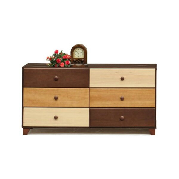 素材：桐材商品サイズ：117×39×59（cm）生産国：日本製備考：完成品【代引きについて】こちらの商品は、代引きでの出荷は受け付けておりません。【商品配送時の注意点】こちらの商品は配送日時の指定ができません。あらかじめご了承下さい。【商品...