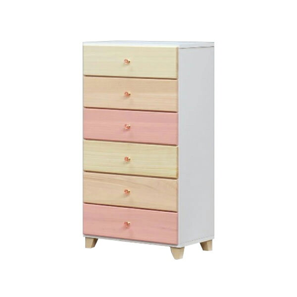 素材：桐材商品サイズ：60×39×111（cm）生産国：日本製備考：完成品全段スライドレール付き【代引きについて】こちらの商品は、代引きでの出荷は受け付けておりません。【商品配送時の注意点】こちらの商品は配送日時の指定ができません。あらかじ...