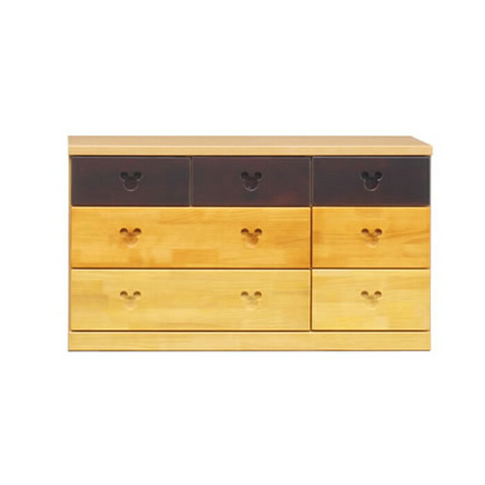素材：前板天然目杢　パイン材商品サイズ：120×45×67生産国：日本製完成品or組立：完成品【代引きについて】こちらの商品は、代引きでの出荷は受け付けておりません。【商品配送時の注意点】こちらの商品は配送日時の指定ができません。あらかじめ...