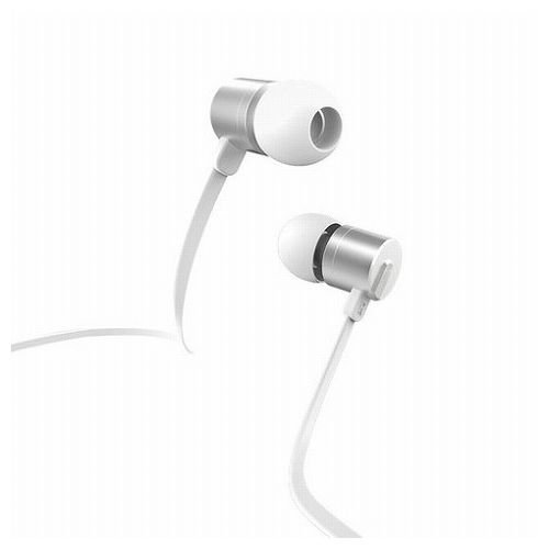 【商品特長】〇スライドでボリューム操作スライドスイッチでボリュームで直感的かつ瞬時に音量をコントロールできます。音量調節のためにボタンを何度もクリックする必要はありません。〇3.5mm端子のフラットケーブル多くの機器で利用可能な3.5mmイ...
