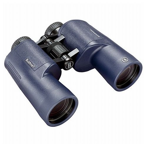 【商品特長】フルマルチコートレンズ、ひとみ径7mm、極限まで光量と鮮明さを追求。窒素ガス充填による完全防水(IPX7)。独自のテクスチャーグリップ、ラバー外装により船上での落下防止や揺れる環境下でも安心のホールド感。マリンスポーツから船舶に...