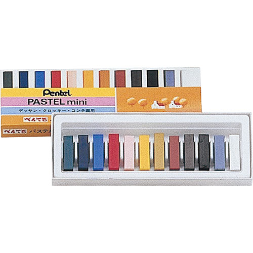 【商品説明】図工・工作・クラフト・ホビー【商品詳細】商品サイズ(単位mm):168×60×16mmセット内容:12色重量(g):83g包装サイズ:168x62x15mm【特長】図工、工作、クラフト、ホビー、画材、美術、アート【代引きについて...