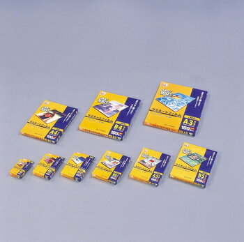 ● 商品説明サイズ■（名刺サイズ）【商品重量(g)】143.6【パッケージサイズ(約mm)】W68×D105×H25■（診察券サイズ）【商品重量(g)】171【パッケージサイズ(約mm)】W73×D22×H140■（写真L判サイズ）【商品重...