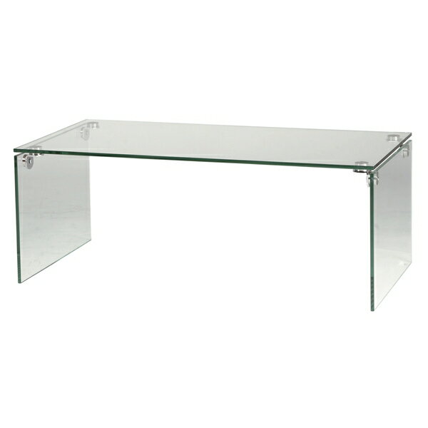 サイズW100xD50xH38.5商品重量23kgフレーム等10mm強化ガラス 配送等製造メーカーからの出荷となるため、代引きでの出荷は出来ません。メーカー希望小売価格はメーカーカタログに基づいて掲載しています