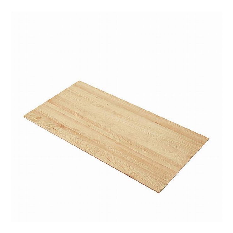 ●サイズ（cm）幅150×奥行80×高さ3●材質天然木(ウォルナット) ウレタン塗装●原産国ベトナム●備考※天板のみの価格です【代引きについて】こちらの商品は、代引きでの出荷は受け付けておりません。【送料について】北海道、沖縄、離島は送料を...