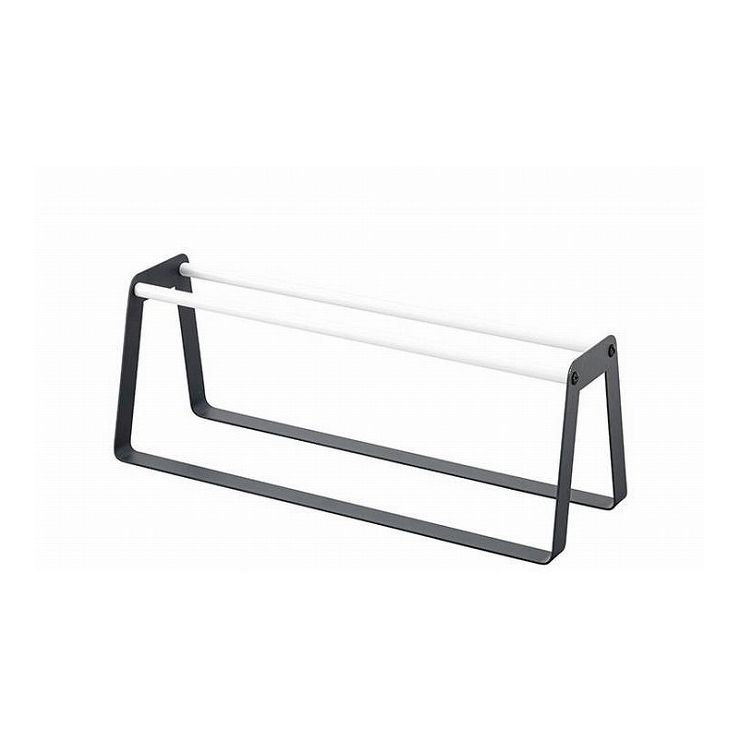 ●サイズ（cm）幅46×奥行15.5×高さ17●材質スチール(粉体塗装)●原産国台湾【代引きについて】こちらの商品は、代引きでの出荷は受け付けておりません。【送料について】北海道、沖縄、離島は送料を頂きます。