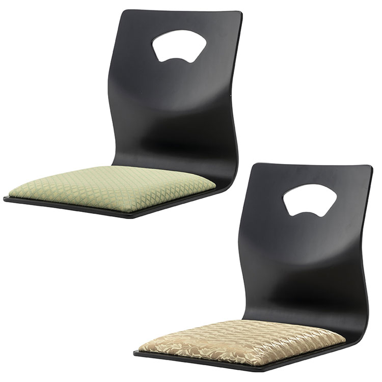 ■商品サイズ幅36×奥行52×高さ43×座面高さ5cm■素材天然木化粧合板(バスウッド) ラッカー塗装 コットン ポリエステル■生産国ベトナム■特徴格調高いおもむきのお座敷シリーズ。料理店や法事など幅広くご利用いただけます。【代引きについて...