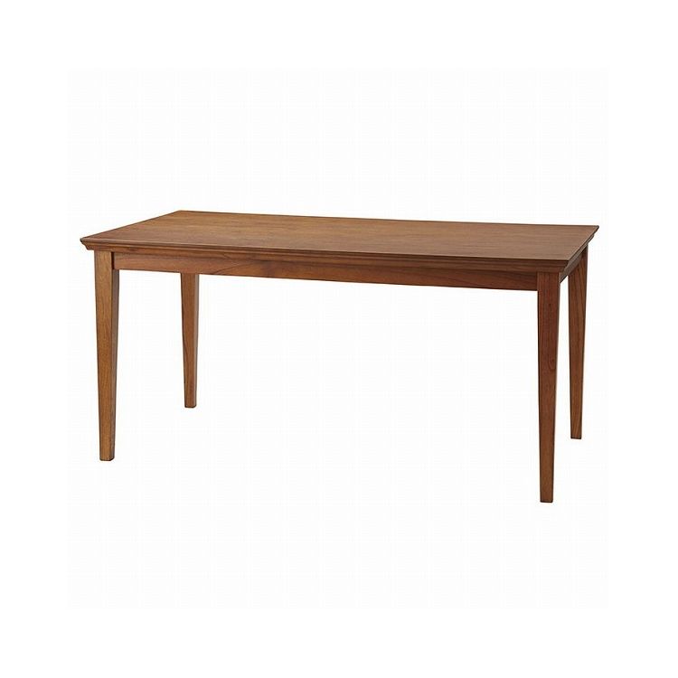 ■商品サイズ幅150×奥行80×高さ72cm■素材天然木化粧繊維板(ミンディ) 天然木(ミンディ) ラッカー塗装■生産国インドネシア【代引きについて】こちらの商品は、代引きでの出荷は受け付けておりません。【送料について】北海道、沖縄、離島は...