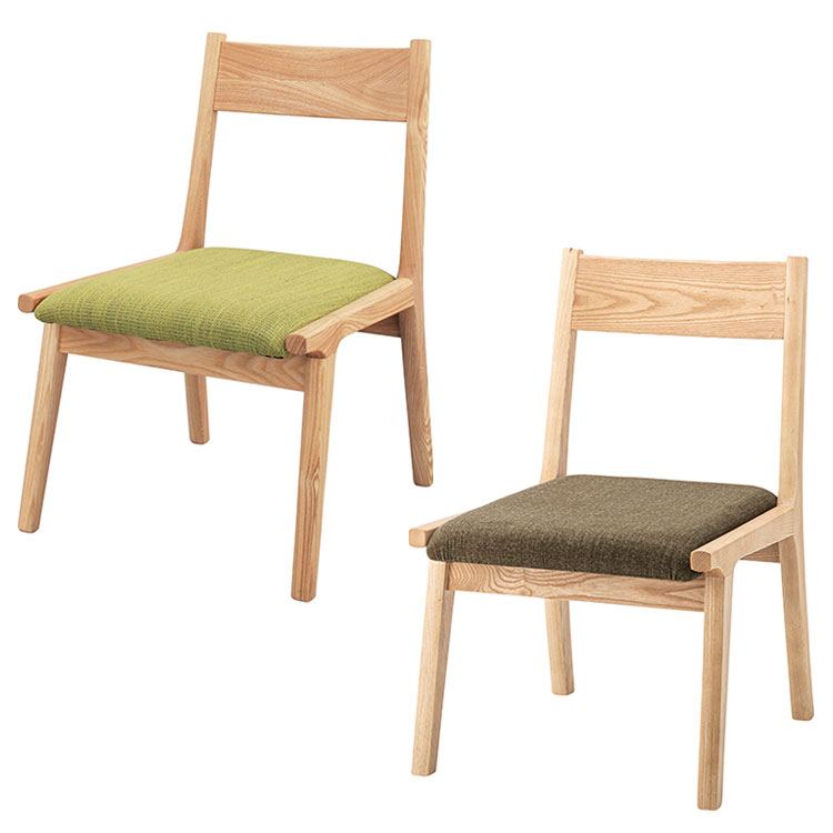 ■商品サイズ幅48×奥行55×高さ70×座面高さ36cm■素材天然木(アッシュ) ウレタン塗装 ポリエステル コットン■生産国中国【代引きについて】こちらの商品は、代引きでの出荷は受け付けておりません。【送料について】北海道、沖縄、離島は送...