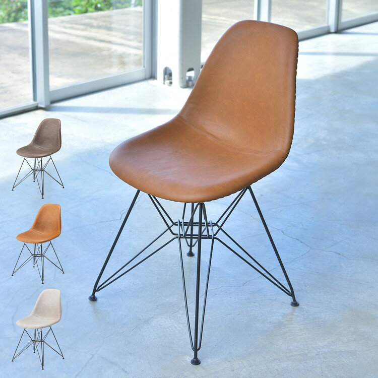 ■商品サイズ幅47×奥行55×高さ83×座面高さ48cm■素材スチール(粉体塗装) ソフトレザー■生産国中国【代引きについて】こちらの商品は、代引きでの出荷は受け付けておりません。【送料について】北海道、沖縄、離島は送料を頂きます。