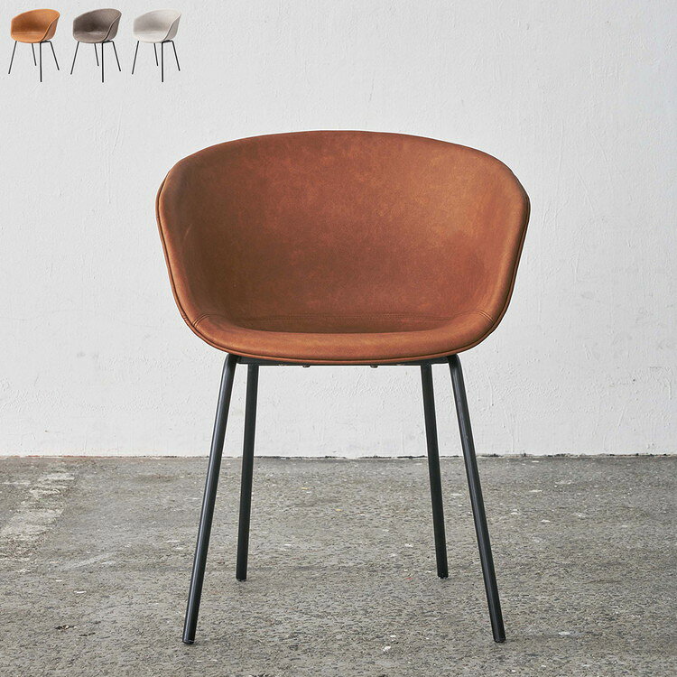 ■商品サイズ幅60×奥行52.5×高さ80×座面高さ47cm■素材スチール(粉体塗装) ソフトレザー■生産国中国【代引きについて】こちらの商品は、代引きでの出荷は受け付けておりません。【送料について】北海道、沖縄、離島は送料を頂きます。