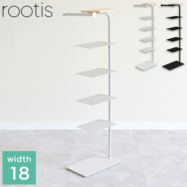 【rootisについて】使い手の方たちのライフスタイルに彩りを添えるようにていねいにモノづくりしそのモノの存在価値（コト）をやさしく伝え作り手としてだけではなく人生のストーリーテラーとしてモノがたりを体感してもらえるお手伝いをしていくRoo...