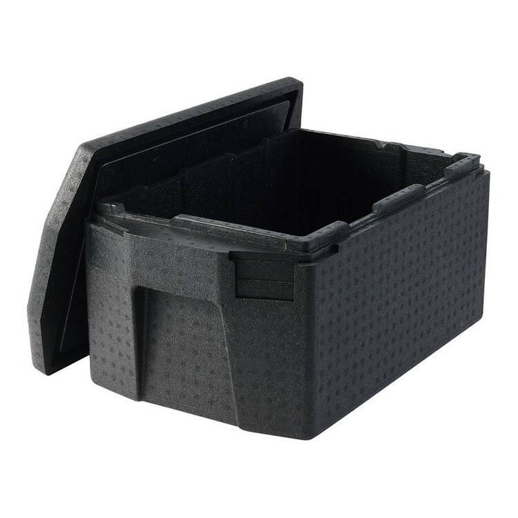 ■商品説明●お皿の上でカットでき、ピザを持って切らないから手が汚れない!熱くない!●材質:刃部/ステンレス ハンドル/ポリプロピレン(耐熱100℃)●軸高のL型構造なので、スペースができて、ハンドルがピザに触れにくいです。●刃が外せるので、...