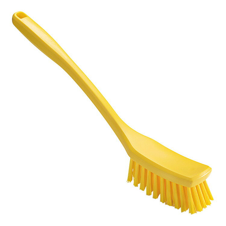 ■商品説明●1箱(40枚入)●使い捨て用●素材:ポリプロピレン不織布●3層構造のフィルターで微小粒子、バクテリアウイルスを99%遮断。●ノーズストッパー付●衛生的で持ち運びに便利な個別包装。●3D形状で口元の空間をキープ。■商品サイズ●縦×...