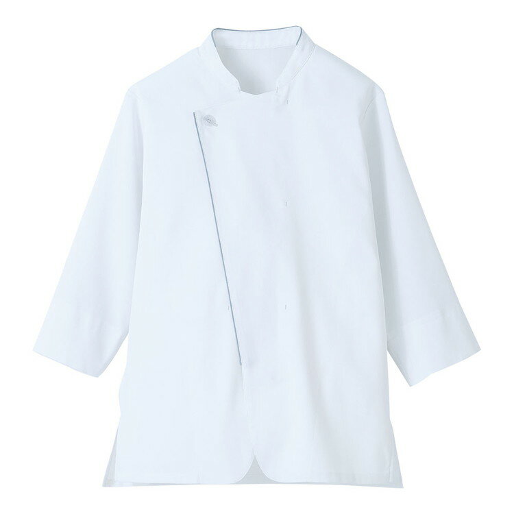■商品説明■商品サイズ●直径:(mm):180■カラー■材質■備考【代引きについて】こちらの商品は、代引きでの出荷は受け付けておりません。【送料について】北海道、沖縄、離島は送料を頂きます。