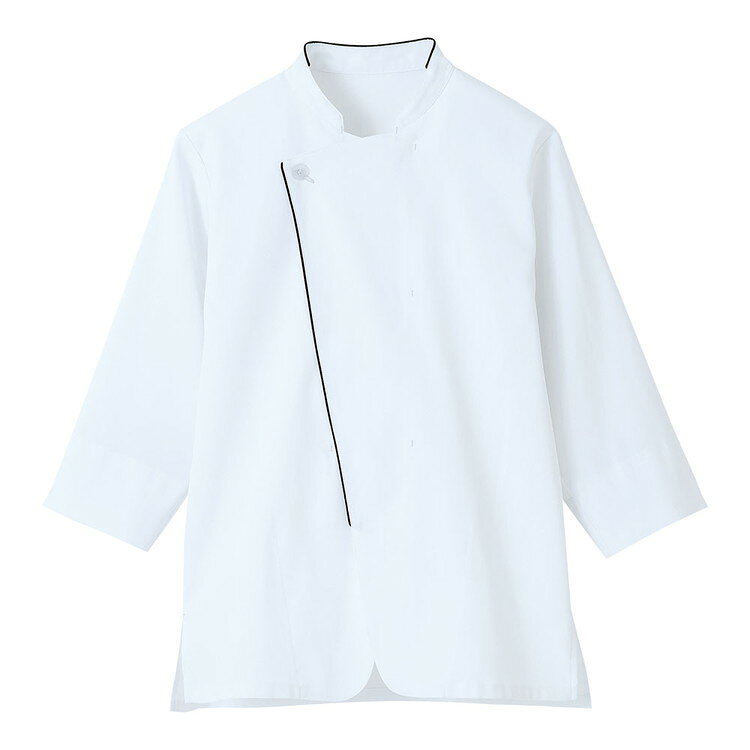 ■商品説明●シンプルな使いやすいデザインでカフェやレストランなどの 業務用からアウトドアにもお使いいただけます。■商品サイズ●直径×高さ(mm):約196×29■カラー■生産国中国■材質材質:18-8ステンレス(電解仕上げ)■備考【代引きに...