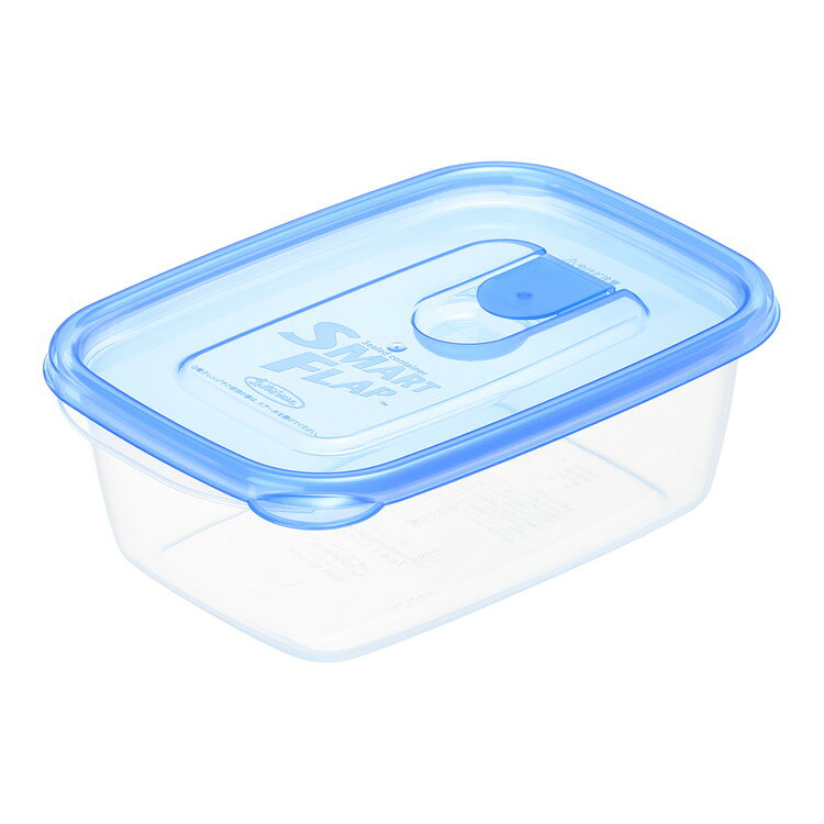■商品説明●材質:ポリエチレン、耐熱温度:-10~80℃■商品サイズ●長辺×短辺(mm):410×225■カラー■生産国日本■材質材質:ポリエチレン■備考●厚み(mm):0.08●耐熱温度(℃):80●耐冷温度(℃):-5【代引きについて】...