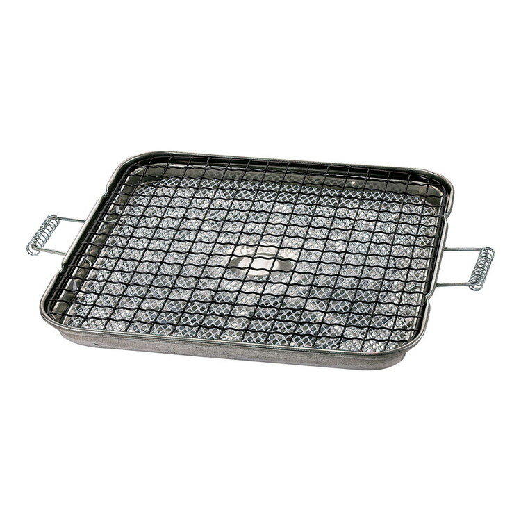 ■商品説明●チューブや容器の内面、器具の細かい隙間の洗浄に最適。●材質:芯部/ステンレス ブリップ部/ポリプロピレン 毛/PBT●耐熱温度:130℃■商品サイズ●ブラシサイズ(mm):50×150●全長(mm):500■カラー■生産国中国■...