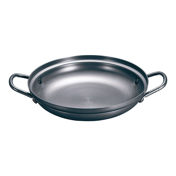 ■商品説明●全面強化ガラス●※中国製■商品サイズ●直径×高さ(mm):230×90■カラー■生産国中国■材質■備考【代引きについて】こちらの商品は、代引きでの出荷は受け付けておりません。【送料について】北海道、沖縄、離島は送料を頂きます。