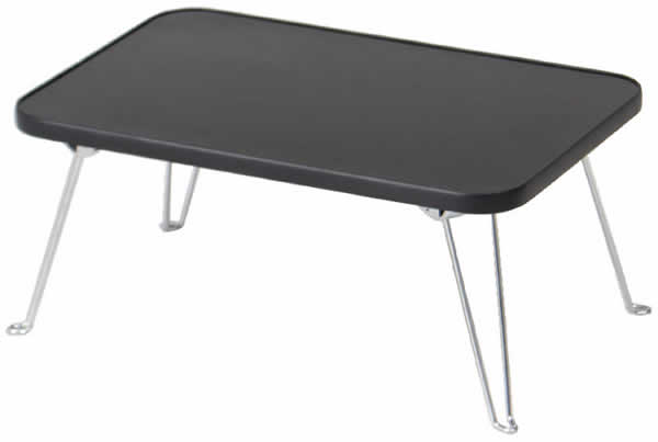 サイズ幅45×奥行30×高さ20cm材質プリント紙化粧パチクルボード/ポリエステル樹脂塗装備考配送等北海道は別途追加送料として700円かかります。沖縄離島は見積もりとなります。【1105送料無料-f】