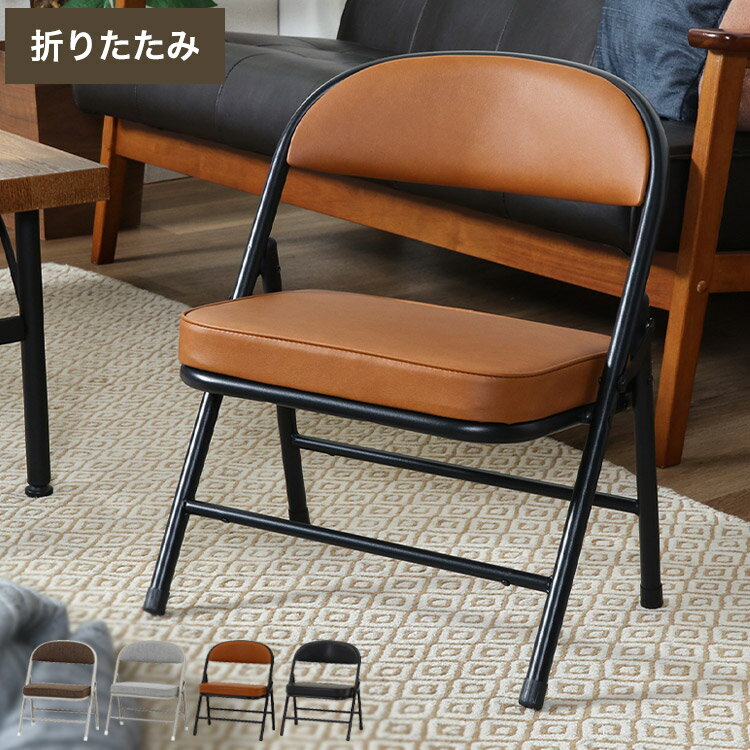 ■商品サイズ幅430×奥行370×高さ515mm■重量2.85kg【代引きについて】こちらの商品は、代引きでの出荷は受け付けておりません。【送料について】北海道、沖縄、離島は送料を頂きます。