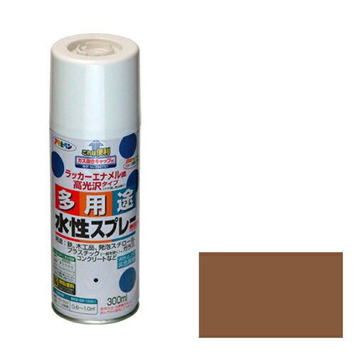 【用途】発泡スチロール、プラスチック、鉄、木、紙、ガラスの他、ホビー、クラフト等での塗装。【機能・特徴】油性塗料や、発泡スチロールに塗っても下地を侵さず、いろいろな素材に使用できます。乾燥前には水ぶきで落とせて、いったん乾くと日光や雨に強い...