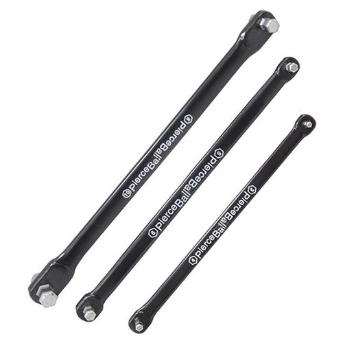 【用途】六角ボルトの締め付け。【機能・特徴】硬いボルトも横からハンマーで叩き外すことが可能です。表裏交互に締めることで反復角度30度で締め付けが可能です。特殊クロームメッキによる表面処理を施し、優れた耐摩耗性を実現しています。【仕様】●セッ...