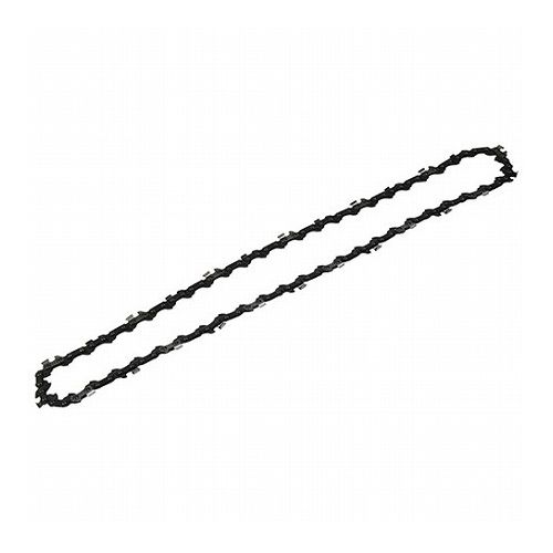 【商品説明】●チェーンソーの交換用ソーチェンです。【用途】●チェーンソー用ソーチェン。【機能】●通常刃のソーチェンです。【商品仕様】●品名コード：6641887●適用機種：CS-3602・CS-3605・CS3605(F)●商品サイズ=20...