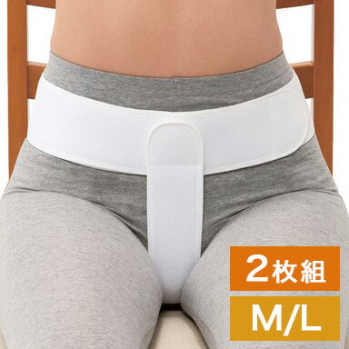 ■適応サイズ：［M］おへそ周り(約)70〜100cm、前から後ろ股上(約)55〜60cm、［L］おへそ周り(約)70〜100cm、前から後ろ股上(約)60〜65cm■素材／ナイロン・ポリエステル・綿・ポリウレタン■日本製垂れさがった膀胱を、...