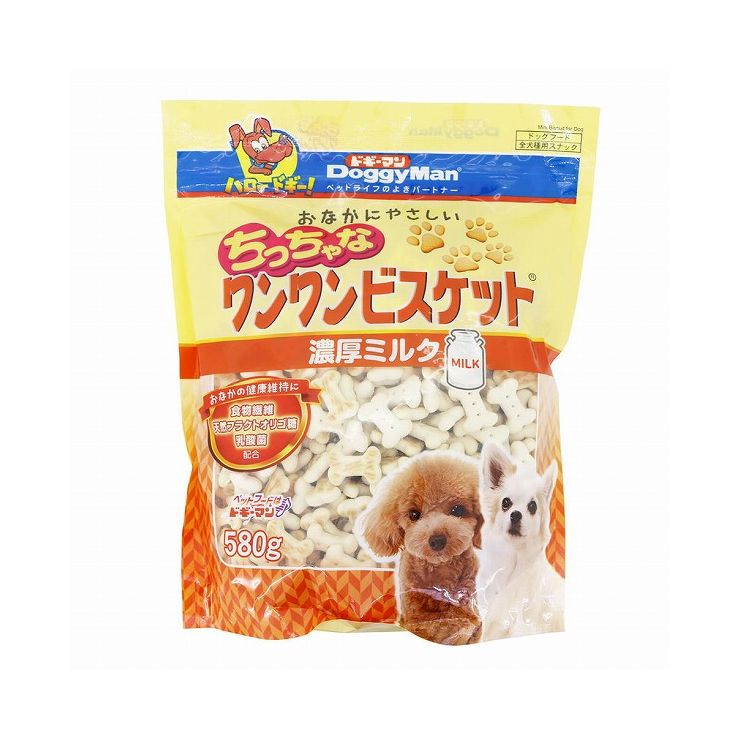 【取り寄せ品のご注意事項（ご注文前にご確認ください）】・本商品は原則注文後のキャンセルはお受けできません。・本商品と他商品で同梱注文をいただき、仮に他商品が完売等でご用意できない場合でも本商品は発送させていただきます。・本商品を複数（2点以...