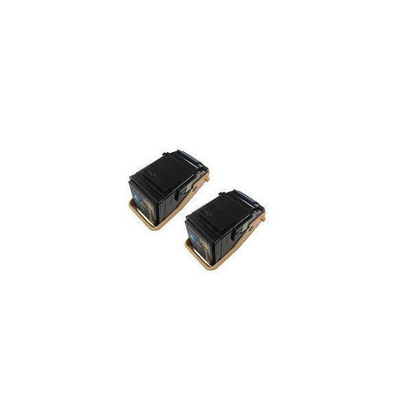NEC トナーカートリッジ PR-L9110C-13W C シアン 2本セットJANコード 4549383478618◇レーザープリンタ用トナーカートリッジ(NEC純正品)◇メーカー型番 / PR-L9110C-13W◇トナー色 / シアン...