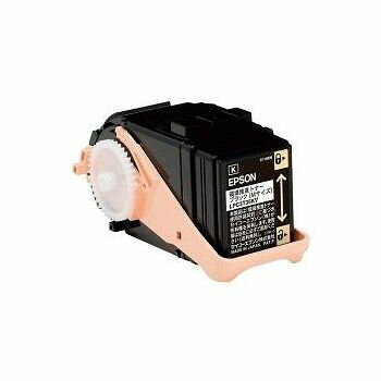 エプソン 環境推進トナー LPC3T35KVJANコード 498861721968713219◇レーザープリンタ用（エプソン純正品）トナーカートリッジ ◇メーカー型番／LPC3T35KV（環境推進トナー（※カートリッジの所有権はセイコーエプ...