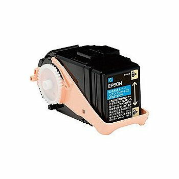 エプソン 環境推進トナー LPC3T35CVJANコード 498861721978612052◇レーザープリンタ用（エプソン純正品）トナーカートリッジ ◇メーカー型番／LPC3T35CV（環境推進トナー（※カートリッジの所有権はセイコーエプ...