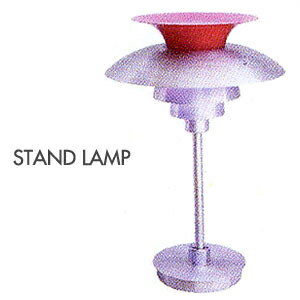 SIZE：330×330×H470【送料について】沖縄、離島は別途送料を頂きます。【ご注意】※メーカーからの直送の為、代引き不可&nbsp;