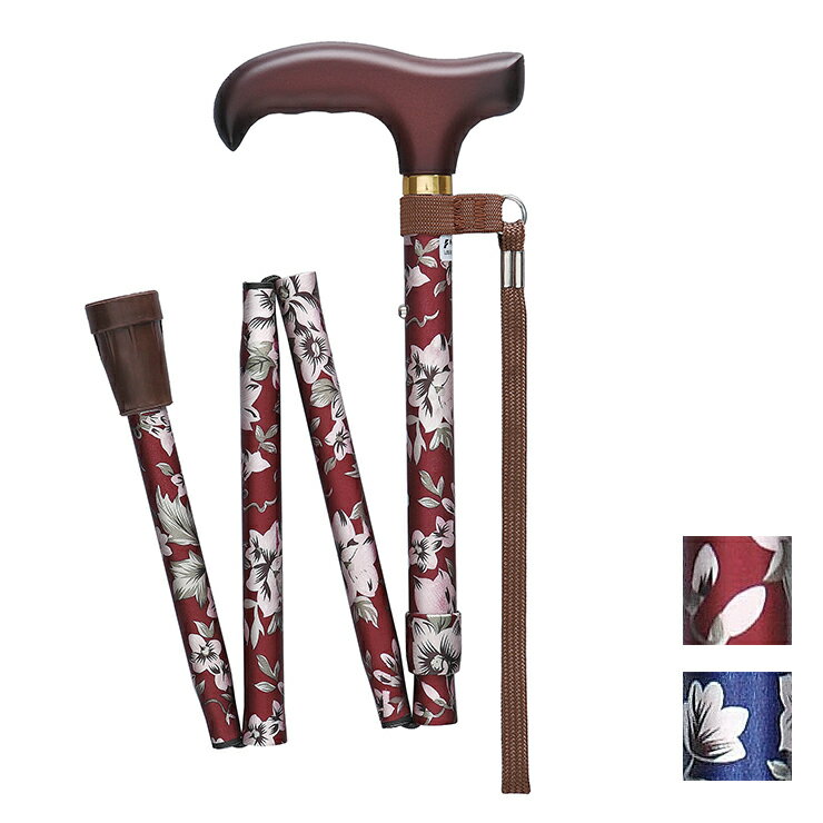 商品サイズ：幅14×奥行3.5×高さ73cm材質：シャフト=アルミニウム グリップ=天然木（　楓材　） ストラップ=ポリプロピレン 替えゴム=合成ゴム原産国：台湾　完成品対応身長＝約140〜160cm使用替えゴム=16mm用重量＝約270g...