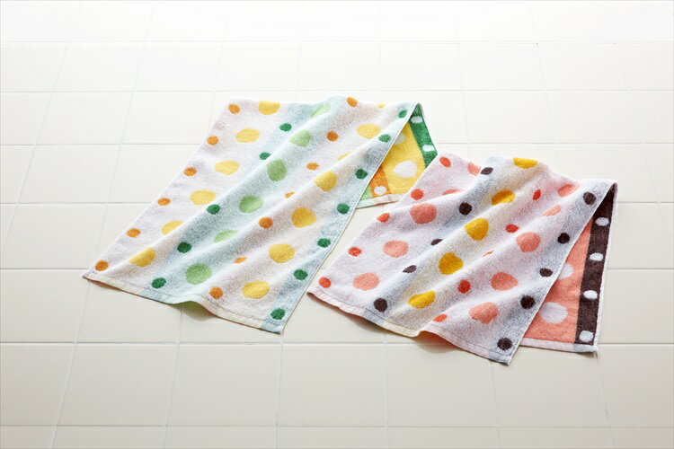 サイズ：約34x83cm組成：綿100％生産国：日本【代引きについて】こちらの商品は、代引きでの出荷は受け付けておりません。【送料について】東北,北海道は1270円　　沖縄離島は別料金を頂きます。