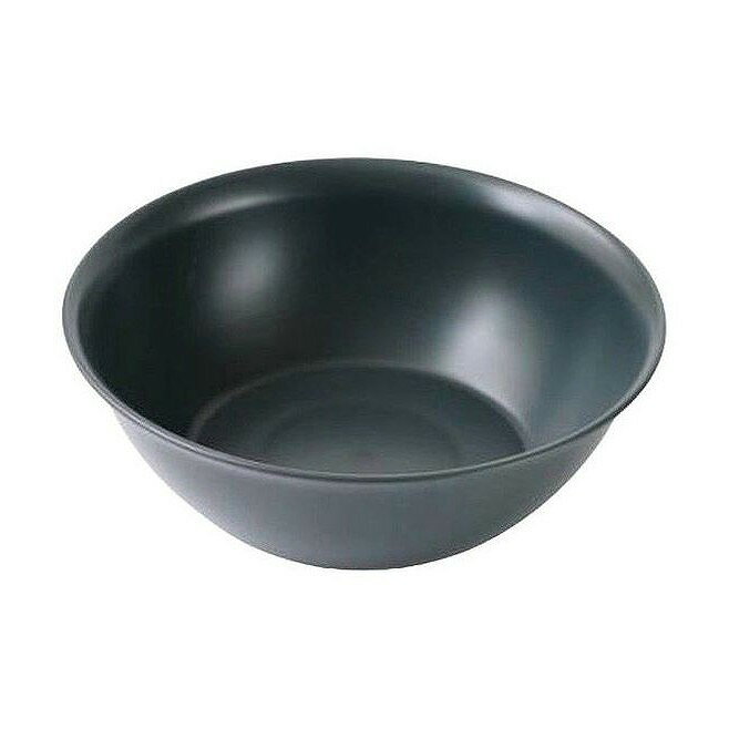 磁石が付くユニットバスの壁面に！マグネットで取り付ける浴室収納シリーズ「RAXE」。マグネット式なので取付け簡単！マグネットで壁面に収納できる湯おけ。壁面が傷つかず、位置も自由に変更できます。 ザラザラ面にも設置ができます。サイズ（約）直径...