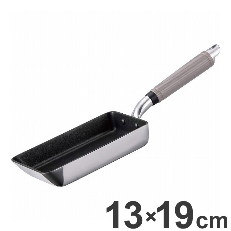 ◆耐久性抜群！！内面はダイキンの高級コーティングのシルクウエア加工なのでこびり付きにくく後片付けが簡単200万回の過酷な耐摩耗試をクリアしたダイキンのシルクウエア加工◆早く漫勉に火が通る！！素材は強度と熱伝導に優れたアルミマグネシウム合金鋳...