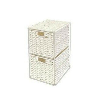 サイズ(約);幅165×奥行245×高さ320mm材質/ペーパー,鉄一つ一つ手で作られた製品ですので、形やサイズ・ゆがみなど、若干の個体差が生じます。同じ商品でも色目が違う場合がございます。【送料について】北海道、東北、九州は送料を頂きます...