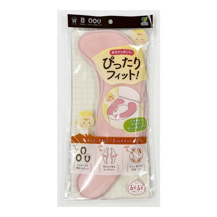 サイズ（約）幅40×奥行33×高さ2.5cm（左右分平置き時）材質/表面/ポリエステル100%吸着シート/アクリル樹脂【送料について】北海道、東北、九州は送料を頂きます。【配送について】沖縄、離島は配送できません。予めご了承ください。LIN...
