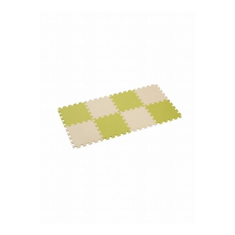 1枚あたりサイズ（約）幅30×奥行30×厚さ1.2cm使用時サイズ（約）幅117×奥行59×厚さ1.2cm材質/ポリエチレン重量（約）600g（8枚）耐熱温度（約）:60度【送料について】北海道、東北、九州は送料を頂きます。【配送について】...