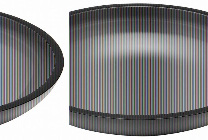 【商品詳細】一回で500g（5人前）〜1000g（10人前）位が打てますフェノール樹脂【送料について】北海道、沖縄、離島は送料を頂きます。