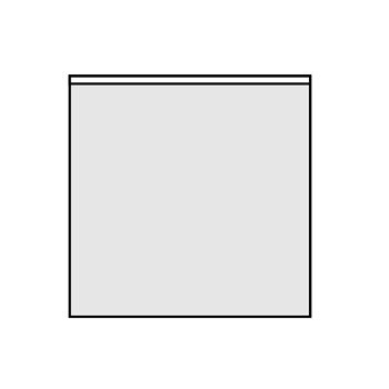 【商品詳細】ポリシースケース包装10枚入り。刃厚：0．3mm入数：10枚合金工具鋼日本製【送料について】北海道、沖縄、離島は送料を頂きます。
