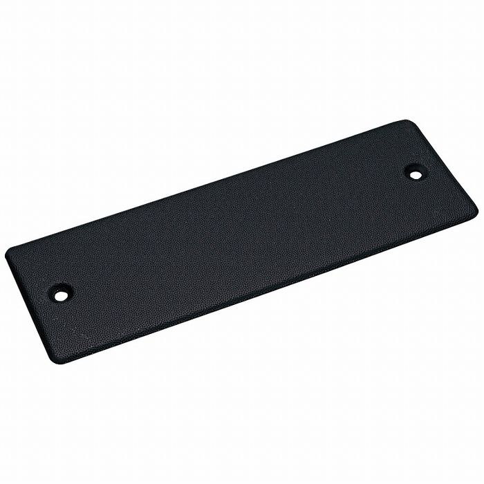 【商品詳細】L平型ドレッサー用に。木工からアルミの仕上げまで、ヤスリの強さとサンドペーパーの細やかさを兼ねた目づまりしにくい研磨具替刃。用途：L平型ドレッサー用形状：L平型替刃番手：中目（当社比較　＃280〜＃400）刃入り数：Lタイプ　中...