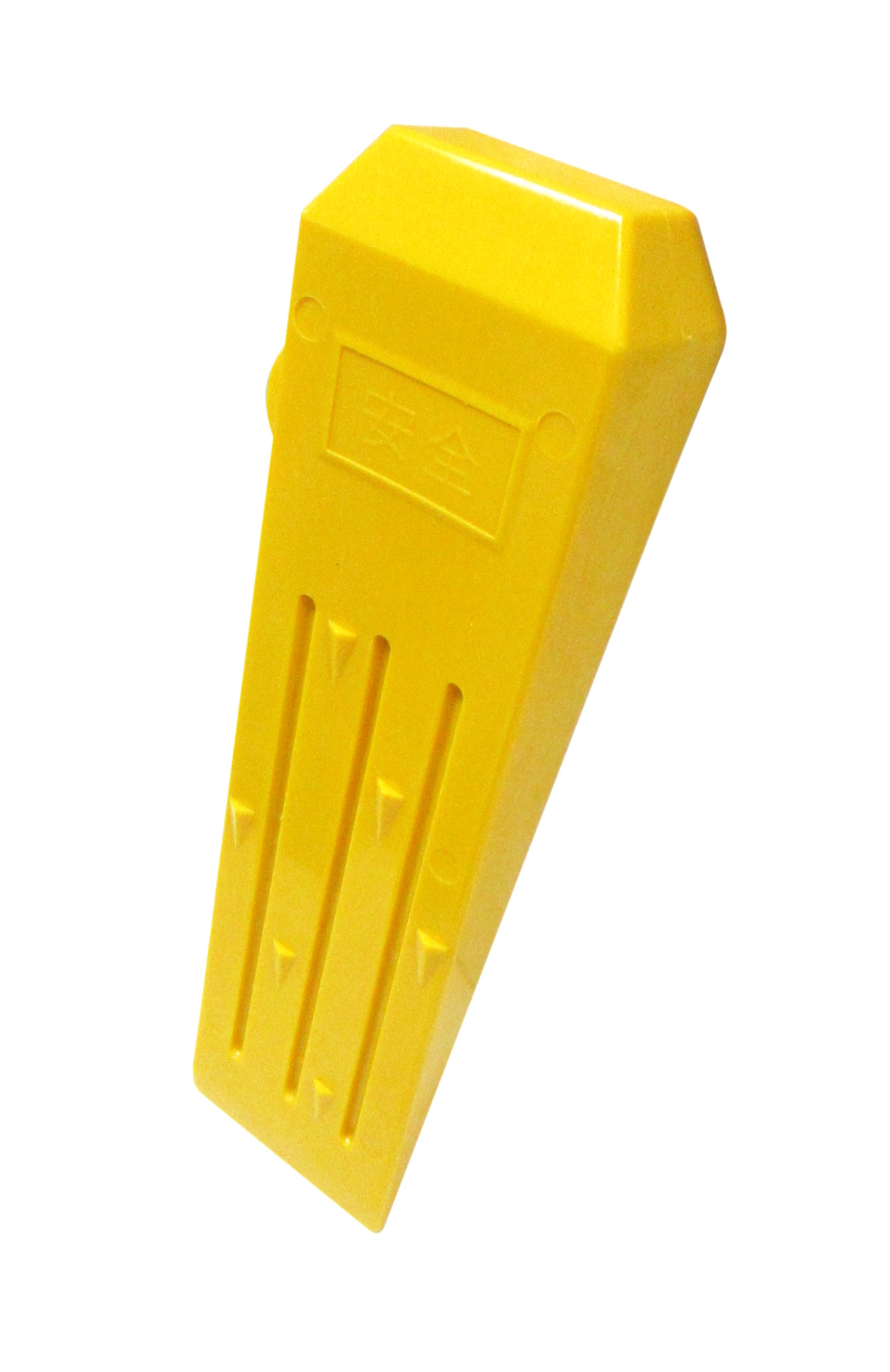 【商品詳細】■実用新案登録■意匠登録第330300号【送料について】北海道、沖縄、離島は送料を頂きます。